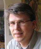 Climate theme – Mathematical and Theoretical Physic